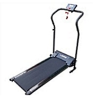 Confidence Power Plus Treadmill