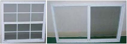 20' x 30' x 10' Steel Metal Enclosed Building Garage