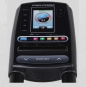 Brand New Pro-Form 1050 Fitness Stationary Bike